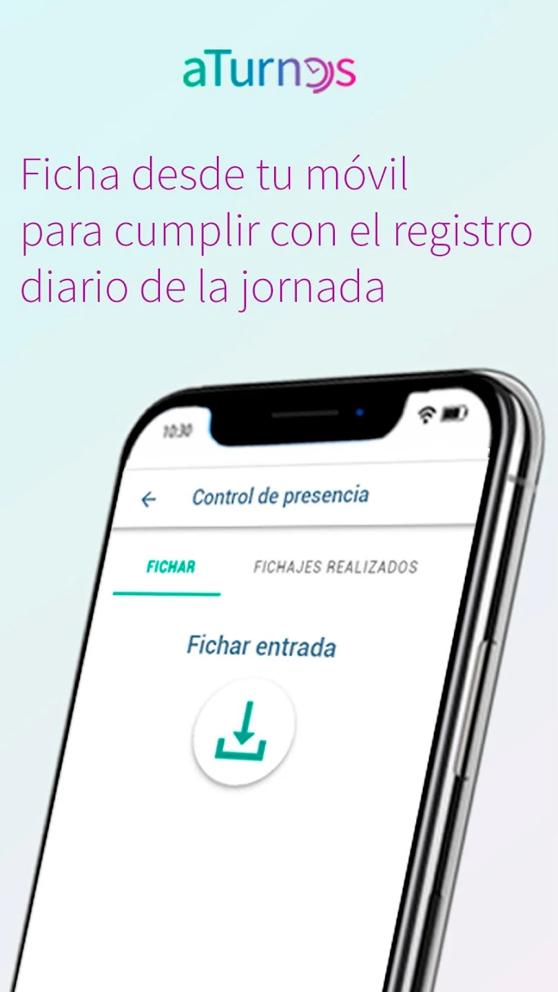 aTurnos - Opiniones, precios y características - Capterra Panamá 2025