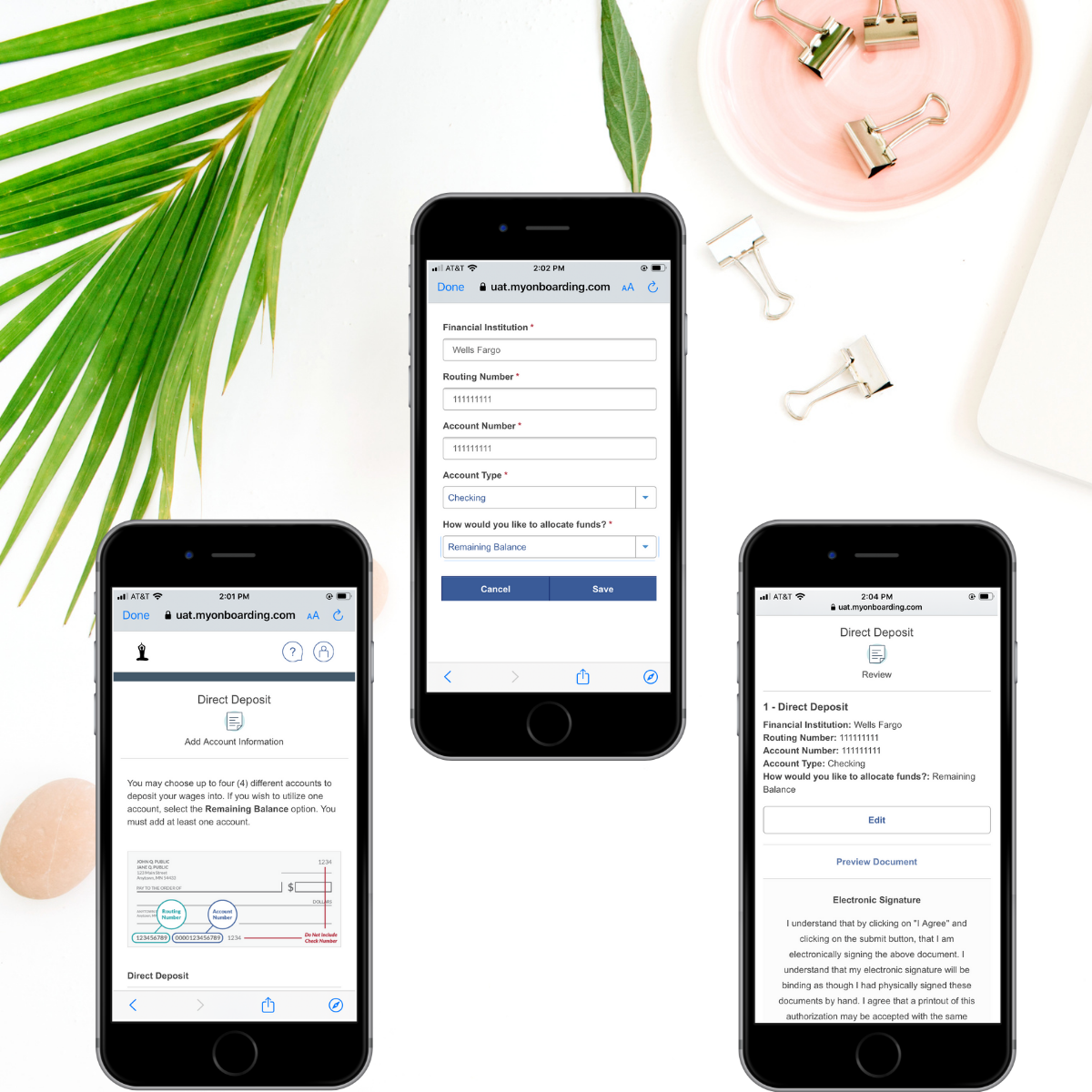 Click Boarding Pricing, Alternatives & More 2025 | Capterra