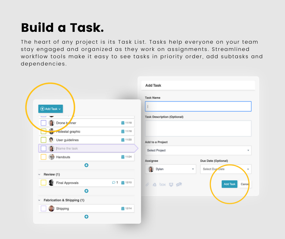 BasicOps Reviews, Cost & Features | GetApp Australia 2024