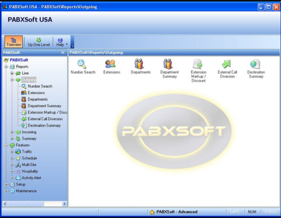 Telephone Management Software Pricing, Alternatives & More 2025 | Capterra