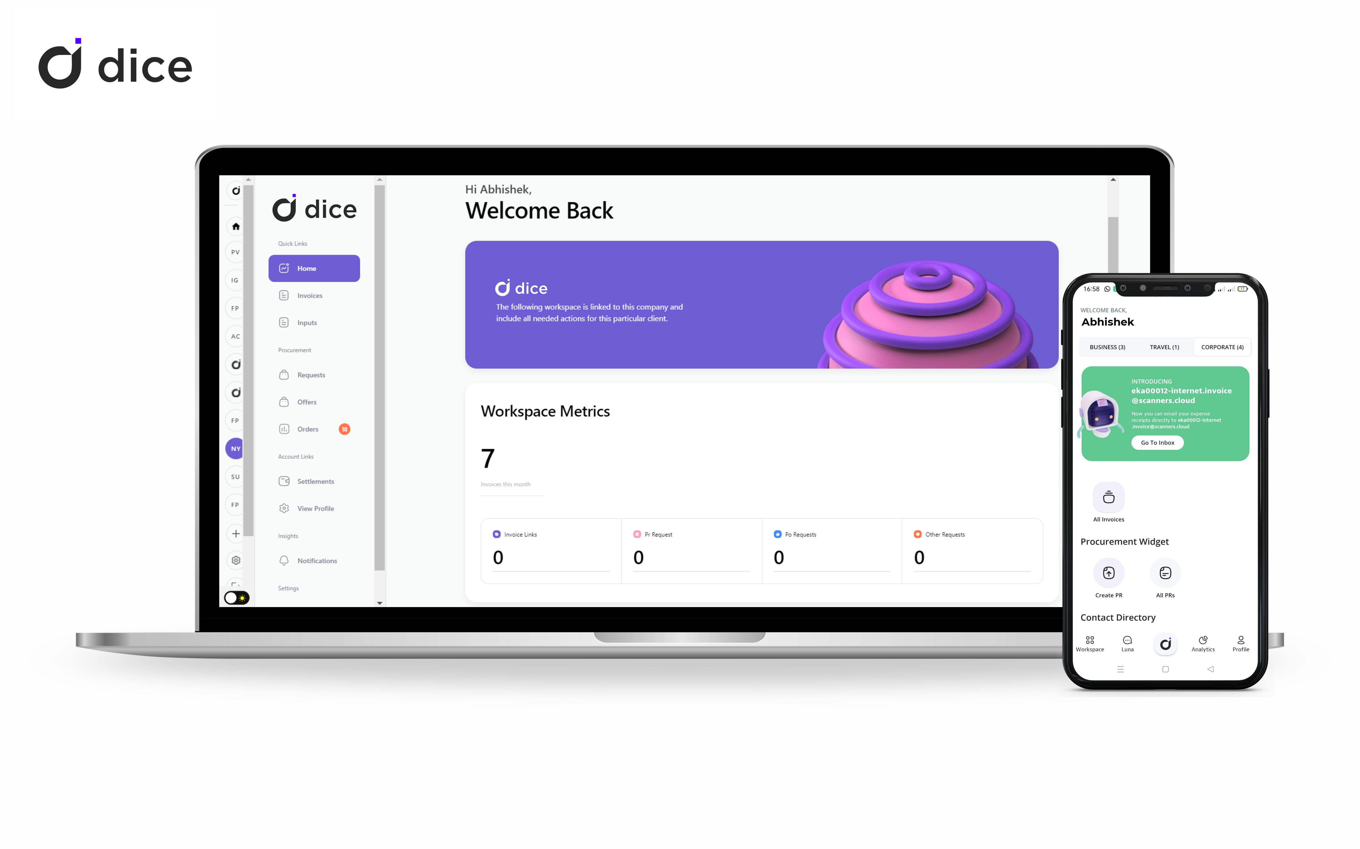 Dice Pricing, Alternatives & More 2022 - Capterra