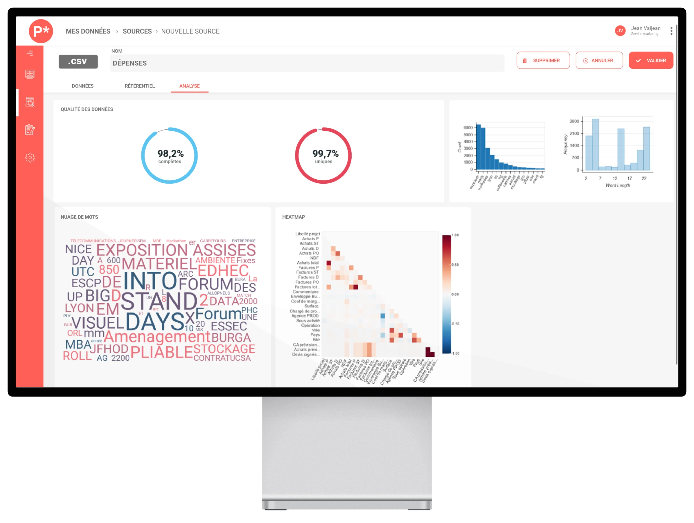 Pocket Result Reviews, Cost & Features | GetApp Australia 2025