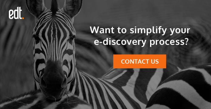 EDT Toolbox Cost & Reviews - Capterra Australia 2024