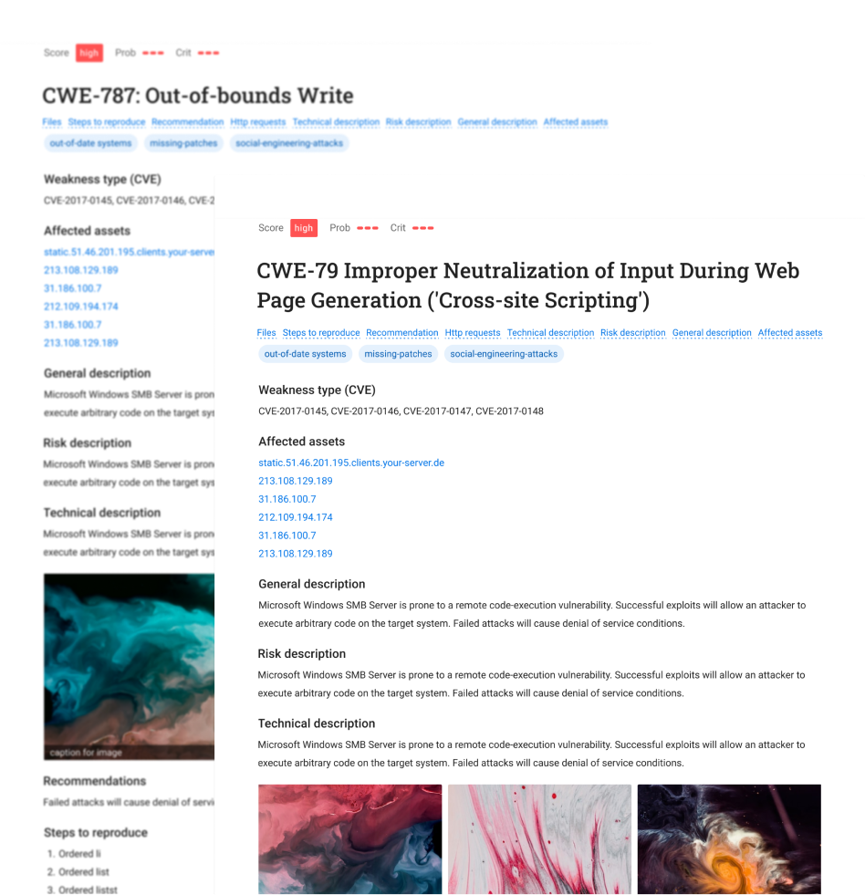 Hive Software - 2025 Reviews, Pricing & Demo