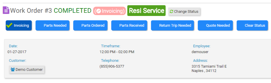 Less Paper Software - 2025 Reviews, Pricing & Demo