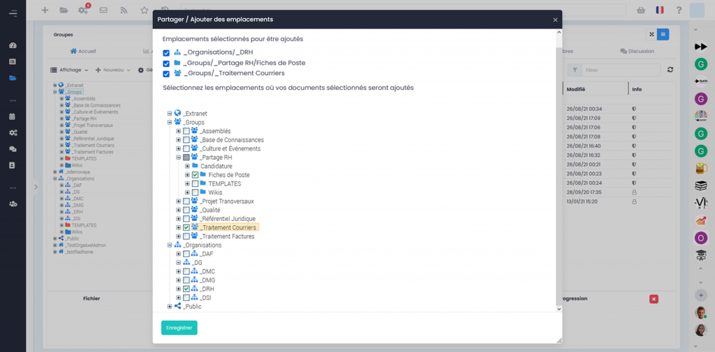 GoFAST Software - 2025 Reviews, Pricing & Demo