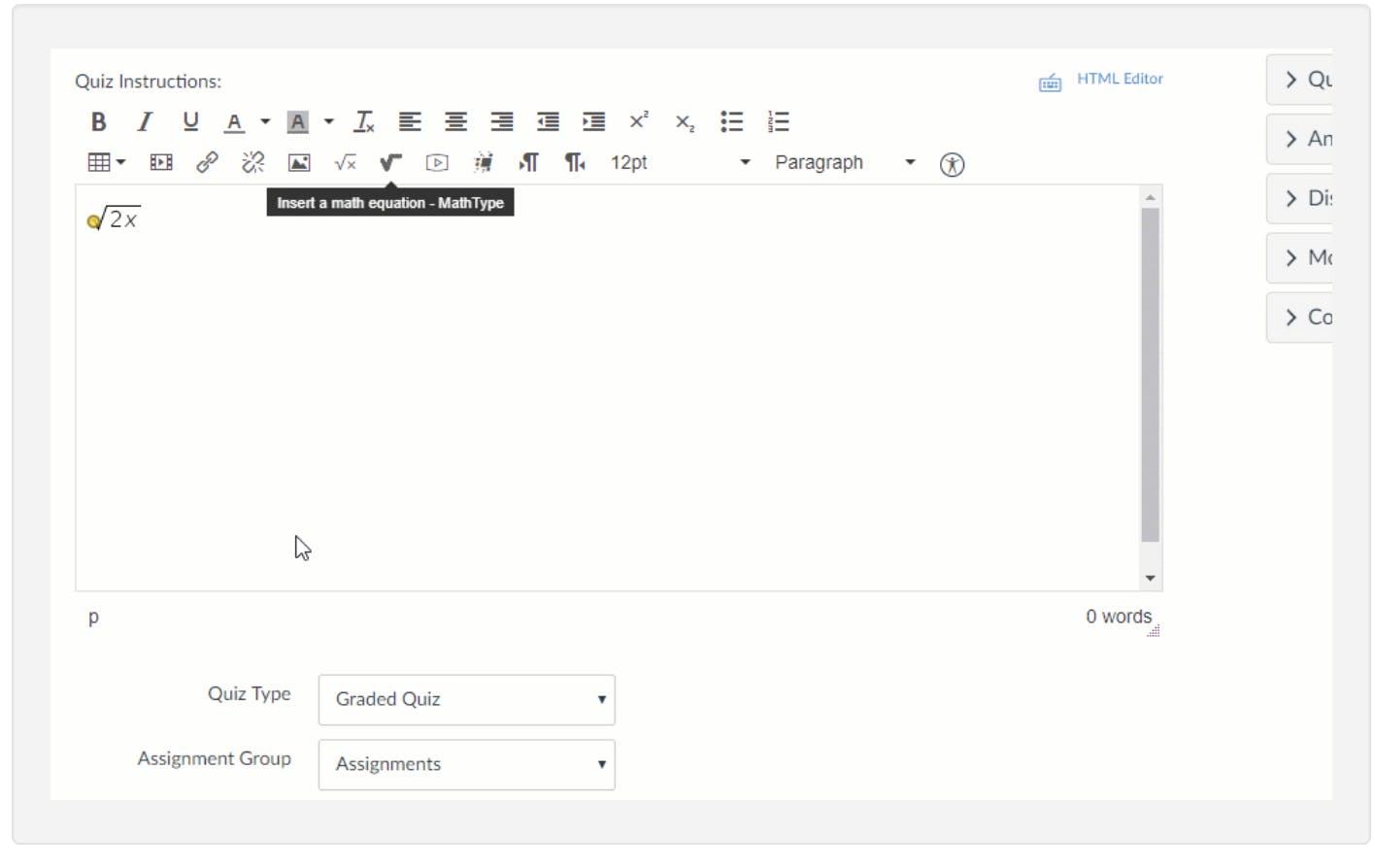 MathType Pricing, Alternatives & More 2023 | Capterra