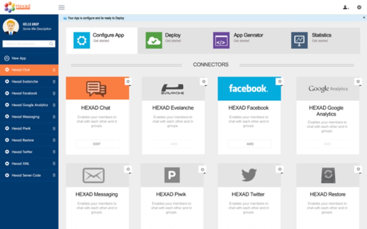 MESH Platform Pricing, Alternatives & More 2025 | Capterra