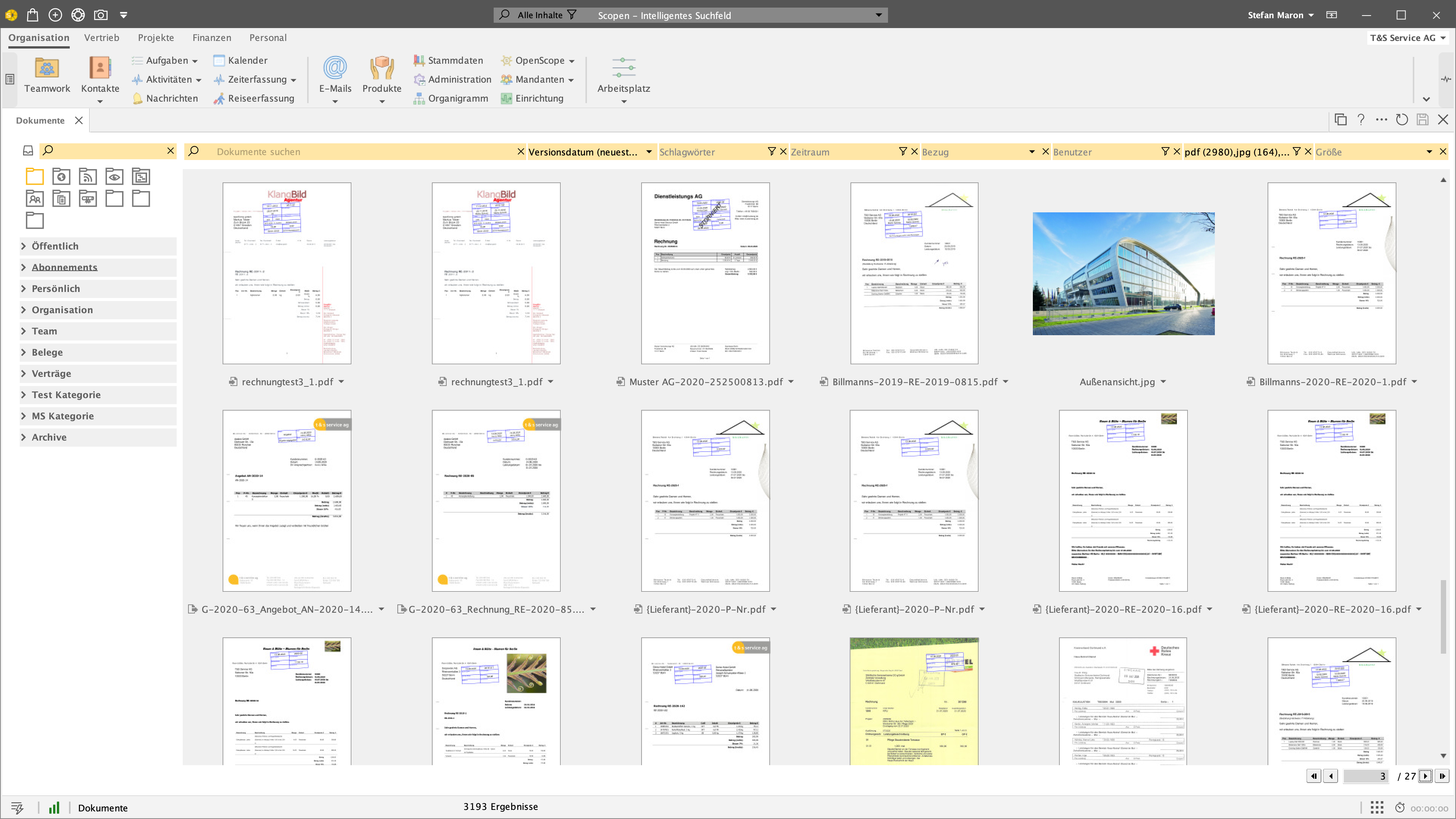 Scopevisio Reviews, Cost & Features | GetApp Australia 2025