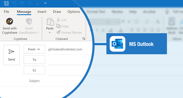 Cryptshare Pricing, Alternatives & More 2025 | Capterra