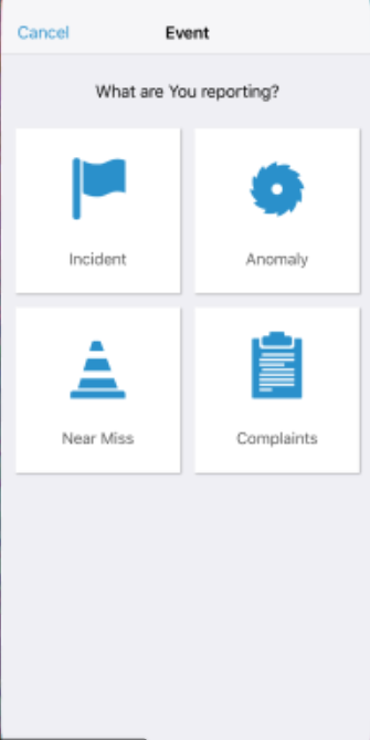 Safety Observations (BBS) Management Software Reviews, Cost & Features ...