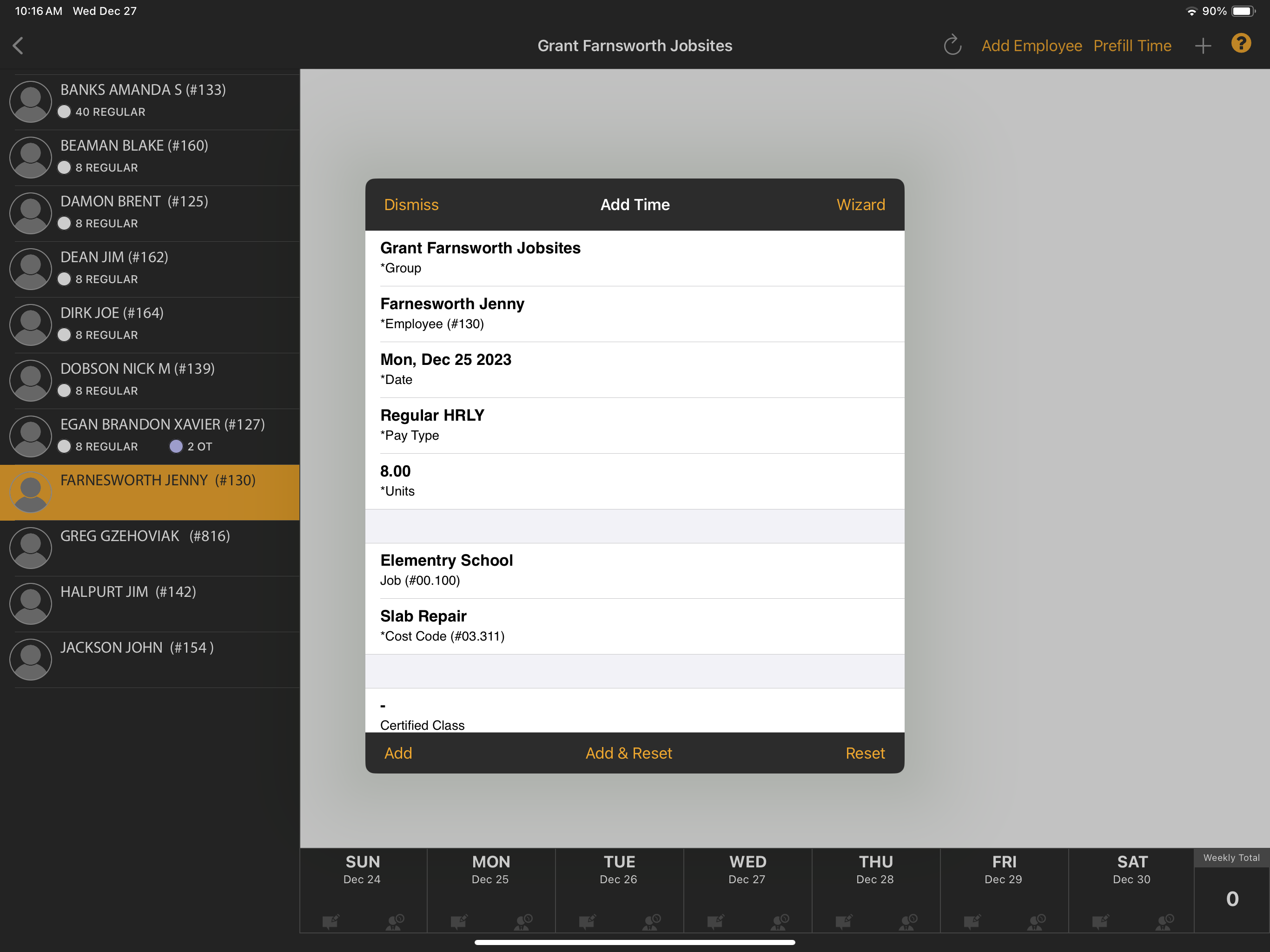 hh2 Remote Payroll Pricing, Cost & Reviews - Capterra UK 2024