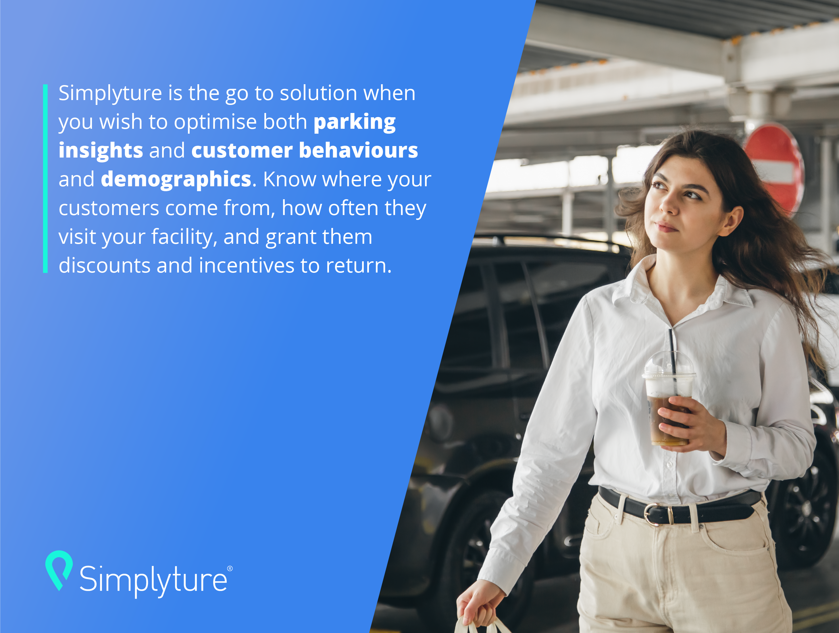 Simplyture Cost & Reviews - Capterra Australia 2024