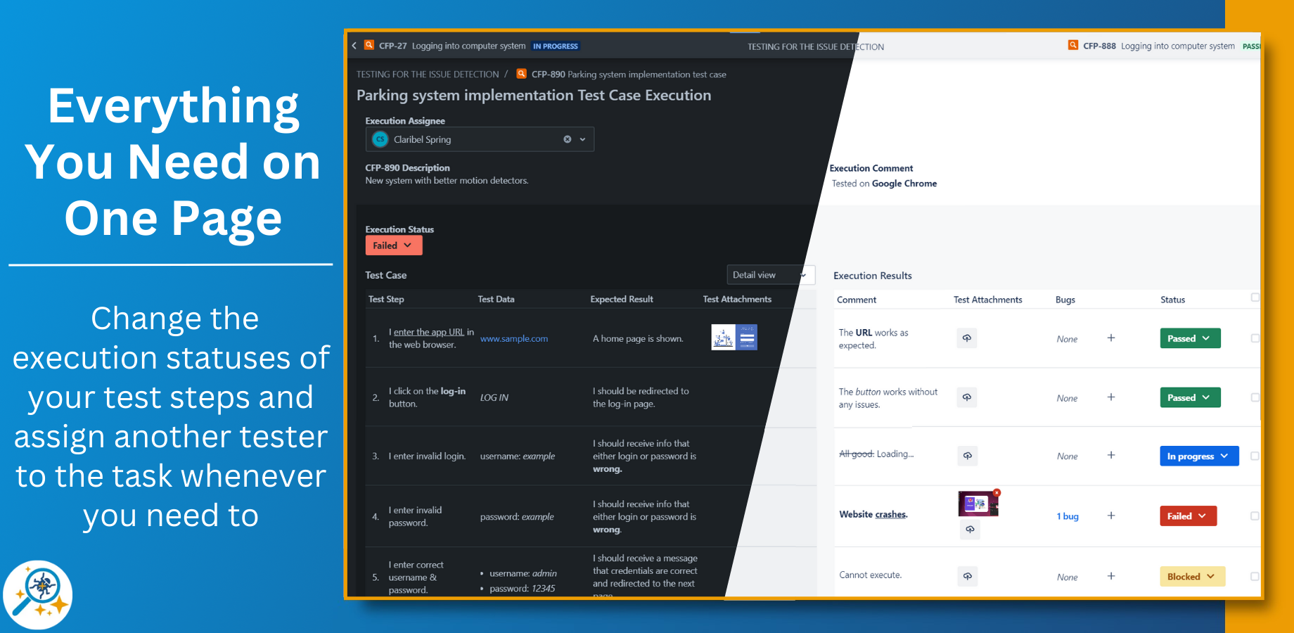 QAlity Plus 2025 Pricing, Features, Reviews & Alternatives | GetApp