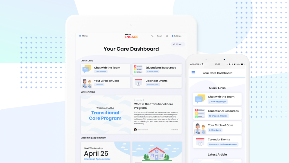 Verto Flow Cost & Reviews - Capterra Australia 2023