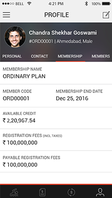 eCube Cost & Reviews - Capterra Australia 2025