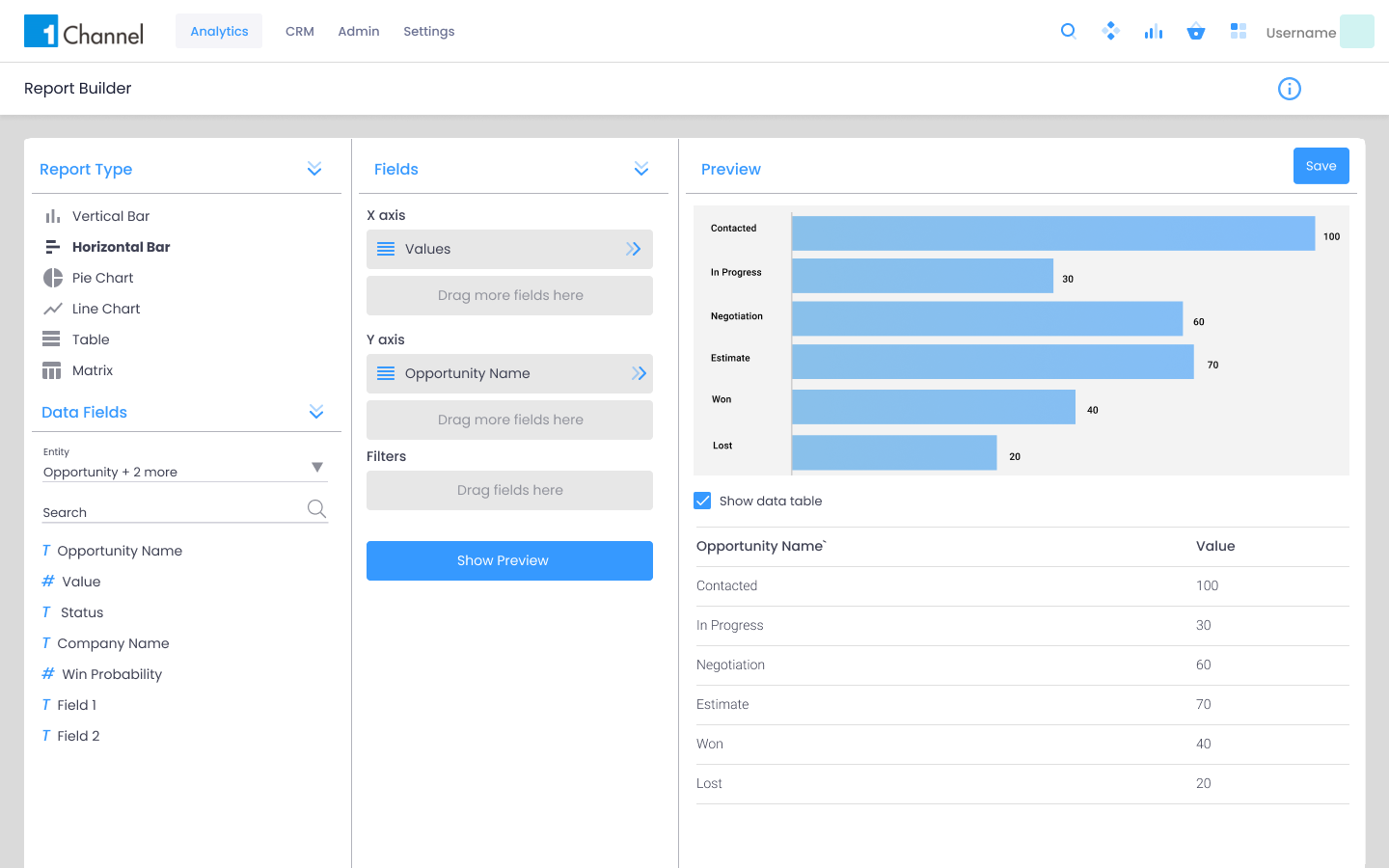Assistive Software - 2025 Reviews, Pricing & Demo