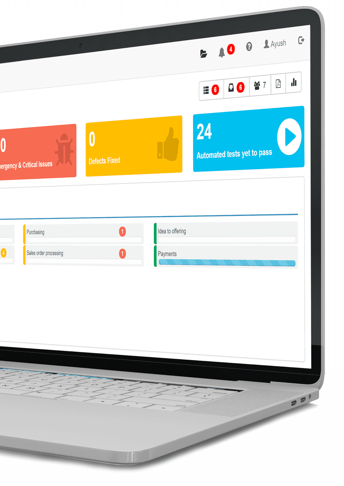 Bds Suspension Leveling Kit Review