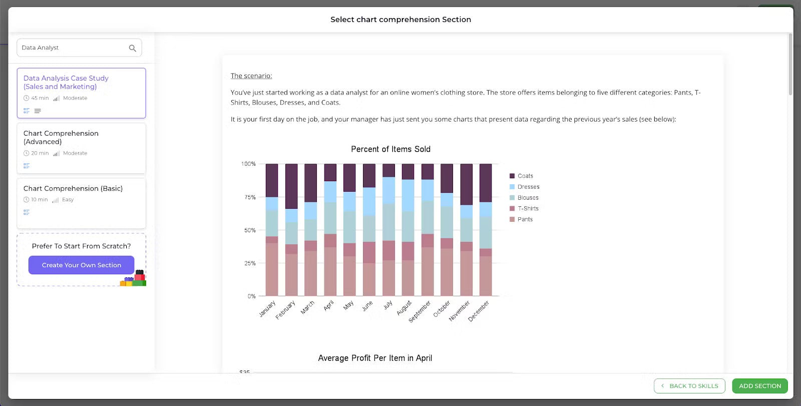 Canditech Software - 2023 Reviews, Pricing & Demo