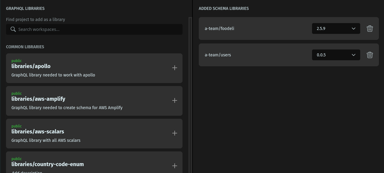 GraphQL Editor Reviews, Cost & Features | GetApp Australia 2025