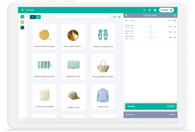 Alegra Pos Software 2024 Reviews Pricing And Demo