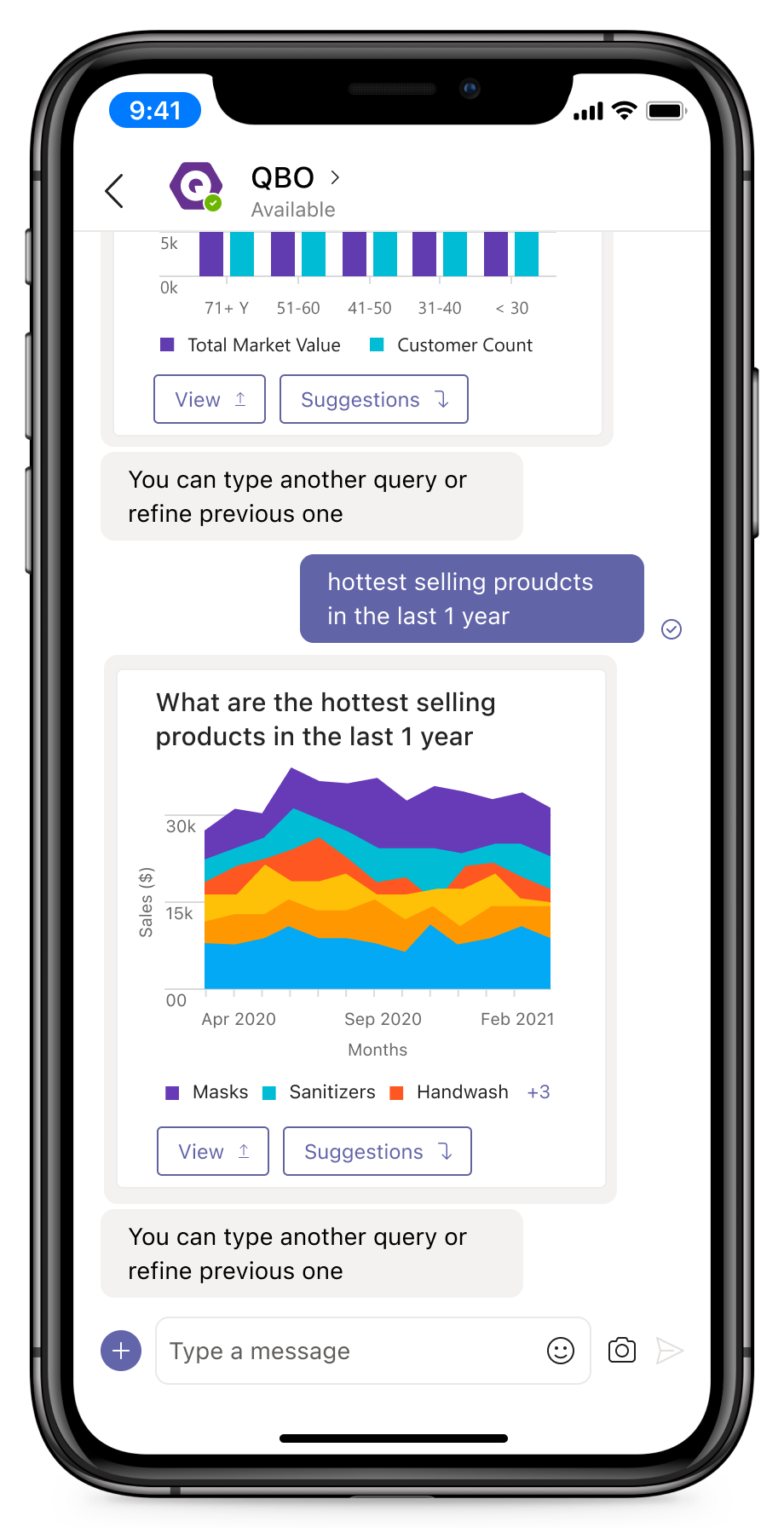 Qbo Pricing, Cost & Reviews - Capterra UK 2025