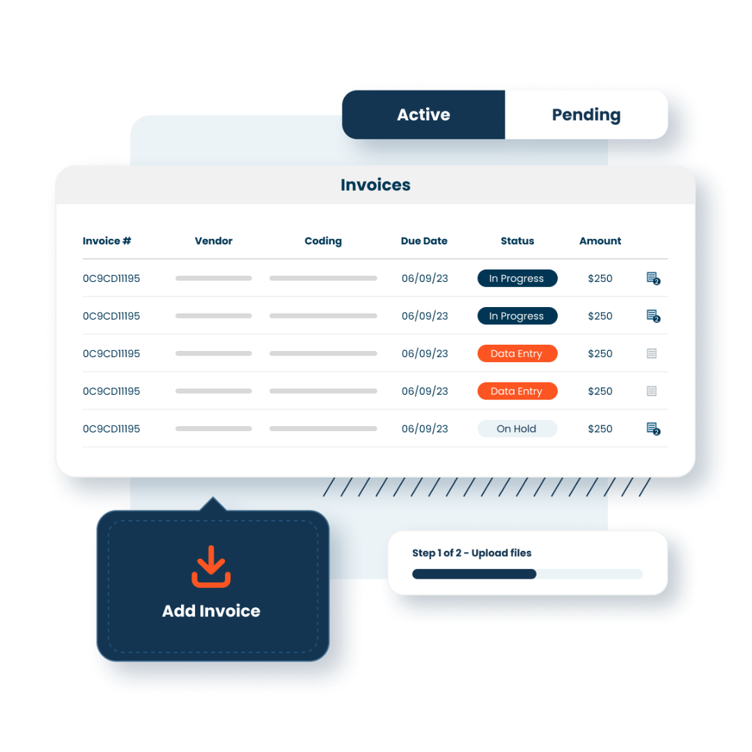 hh2 Document Flow Reviews, Cost & Features | GetApp Australia 2025