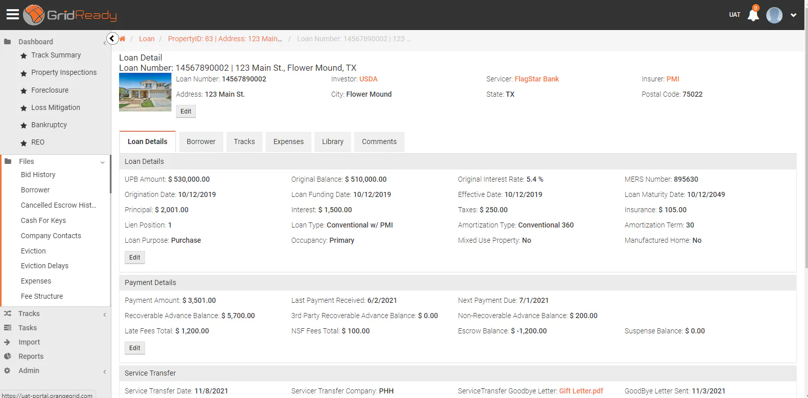 OrangeGrid Reviews, Cost & Features | GetApp Australia 2025