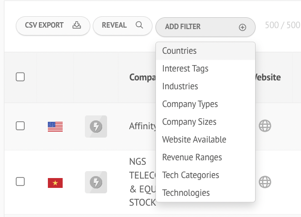 SoftwareSelect Cost & Reviews - Capterra Australia 2025