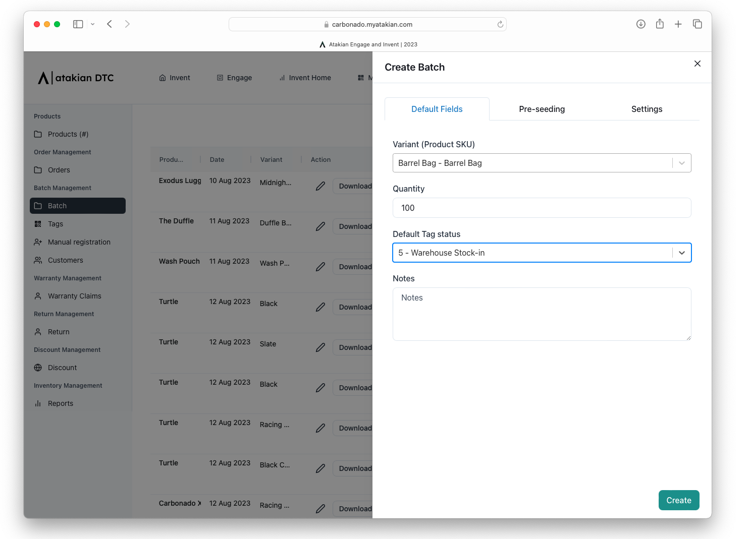 Atakian Engage | Reviews, Pricing & Demos - SoftwareAdvice AU