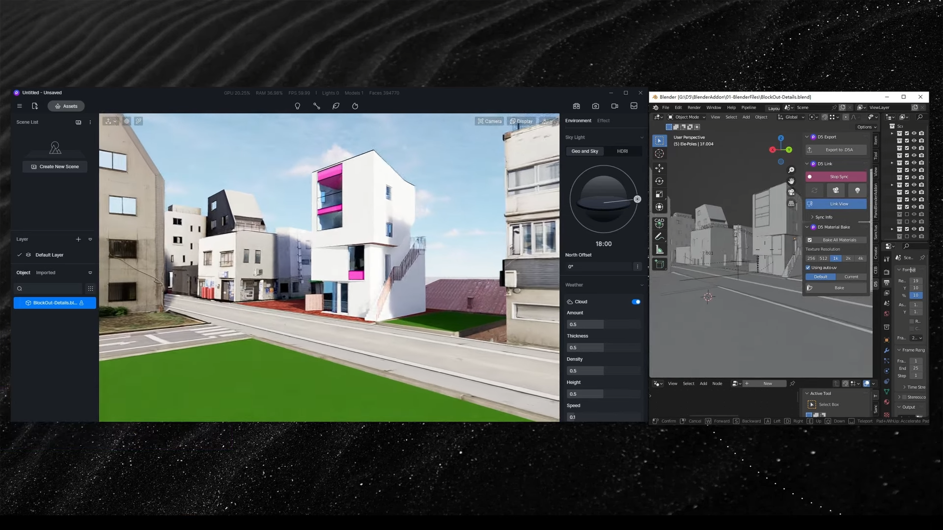 D5 Render Pricing, Alternatives & More 2023 | Capterra