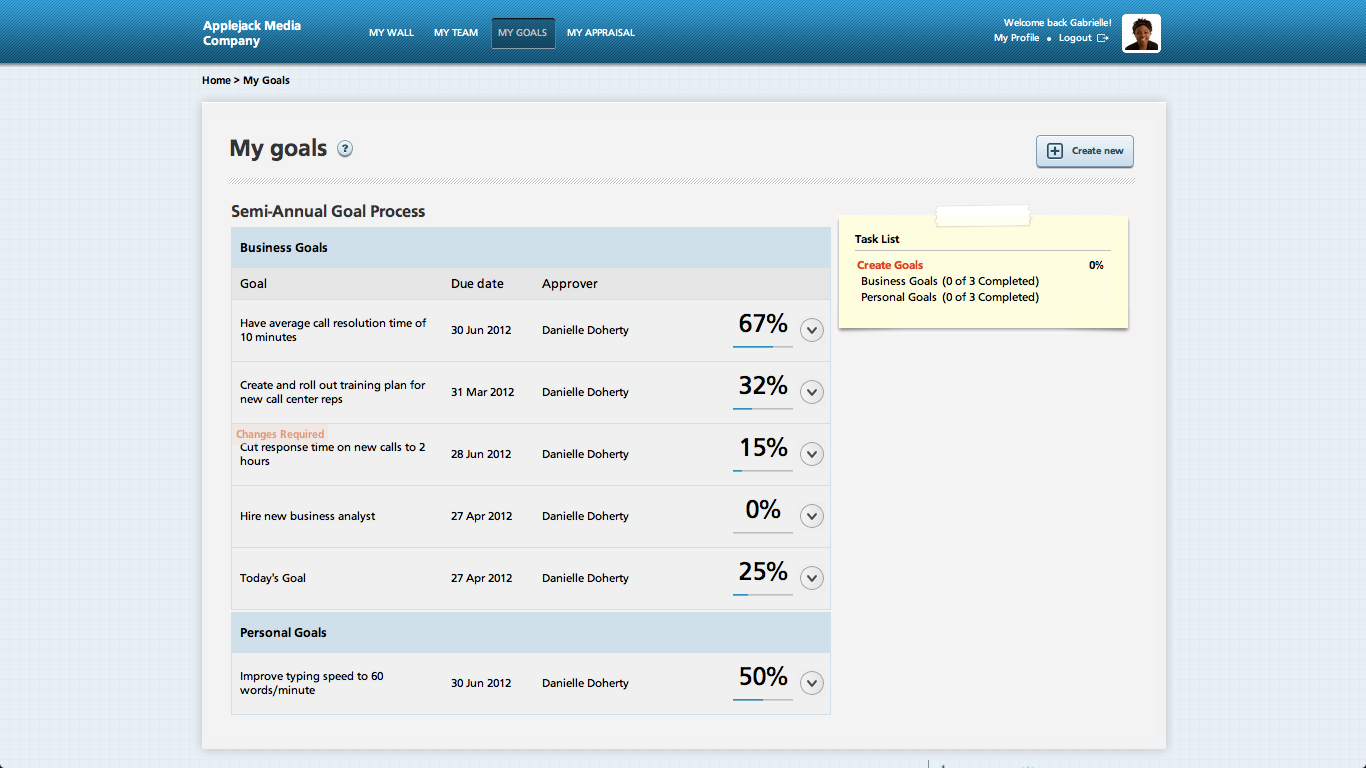 Kapta Software - 2025 Reviews, Pricing & Demo