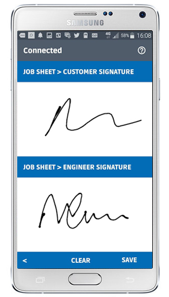 Flobot - Opiniones, precios y características - Capterra España 2025