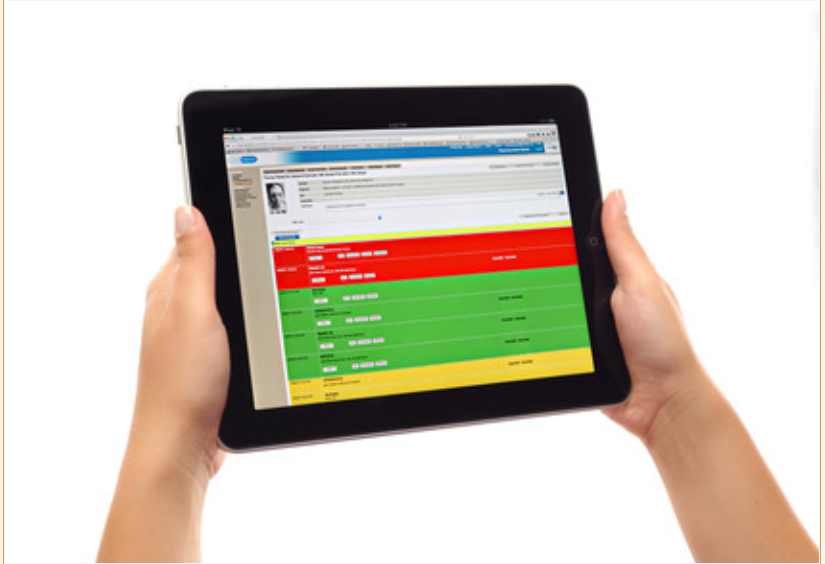 CaraSolva Caregiver Management Suite Cost & Reviews - Capterra ...