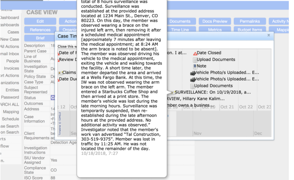 Polonious Software - 2024 Reviews, Pricing & Demo