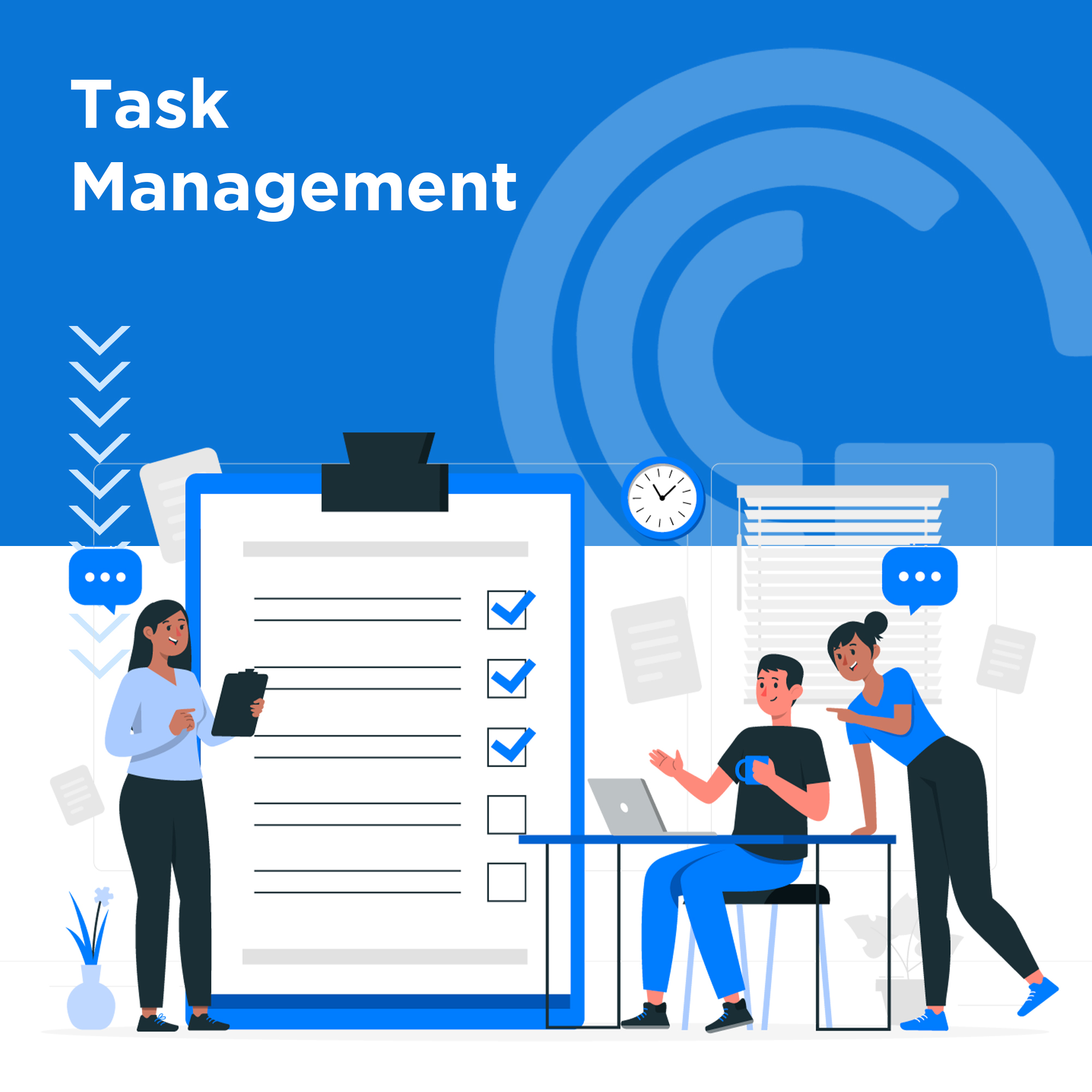 Semsto Pricing, Alternatives & More 2025 | Capterra