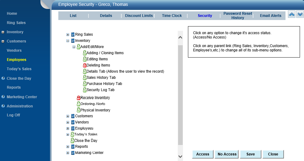 Lightning Online Software - 2025 Reviews, Pricing & Demo