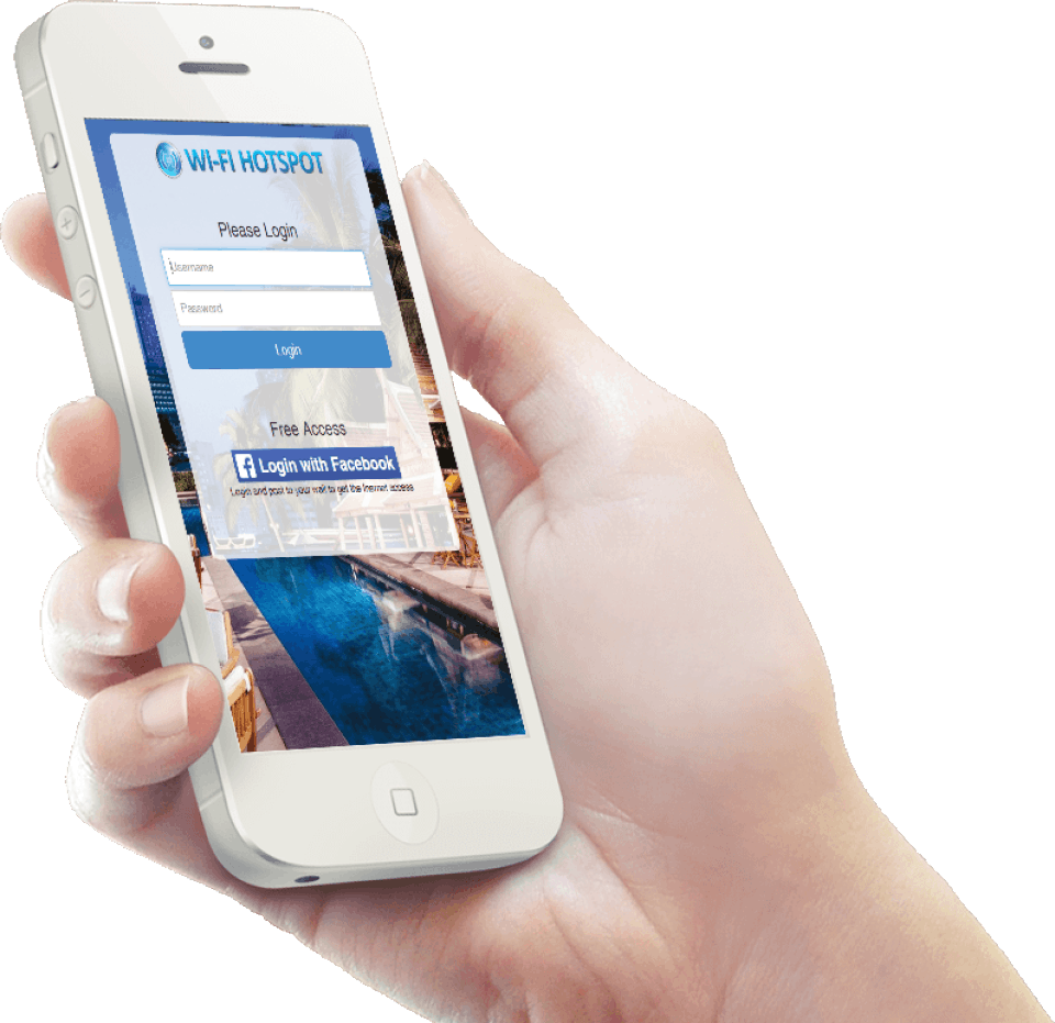 HotSpot Software Pricing, Alternatives & More 2023 | Capterra