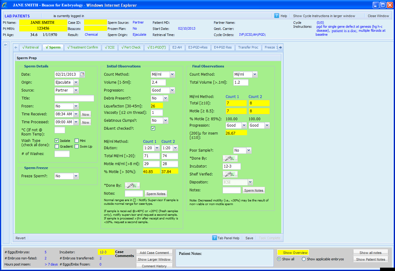 Aurora | Reviews, Pricing & Demos - SoftwareAdvice IE