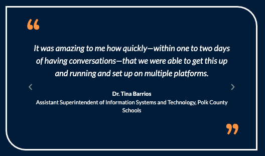 Lightspeed Classroom Management Reviews, Cost & Features | GetApp ...