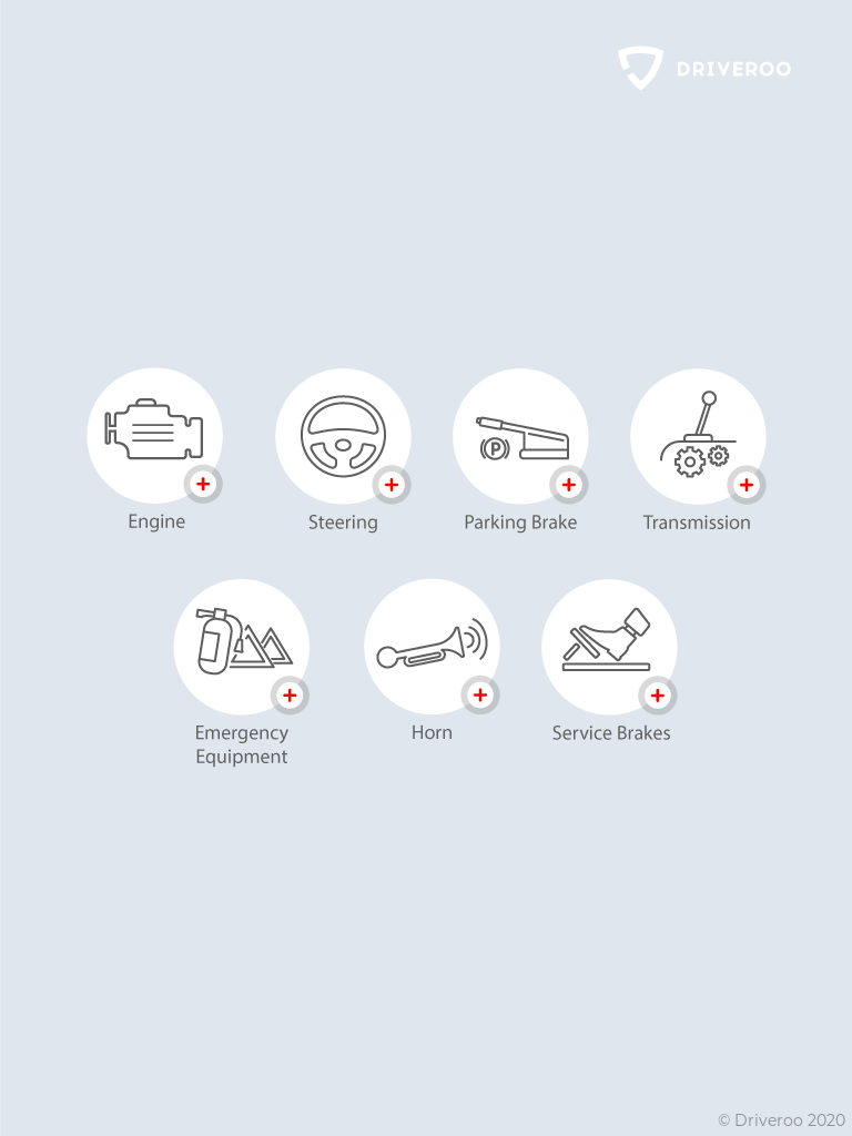 Driveroo Inspector Pricing, Alternatives & More 2025 | Capterra