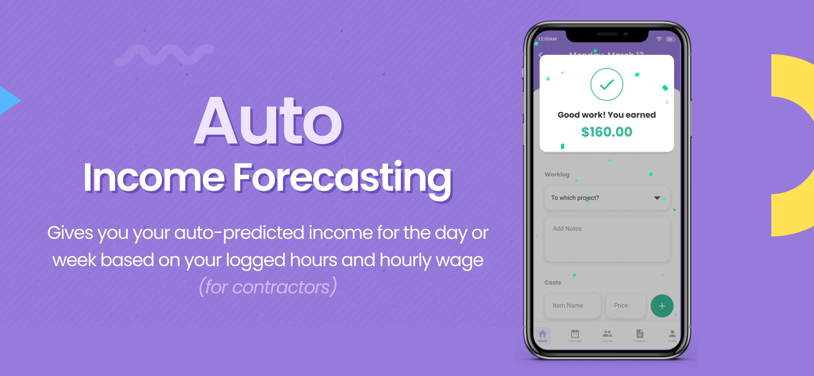 TimeSheet Software - 2025 Reviews, Pricing & Demo