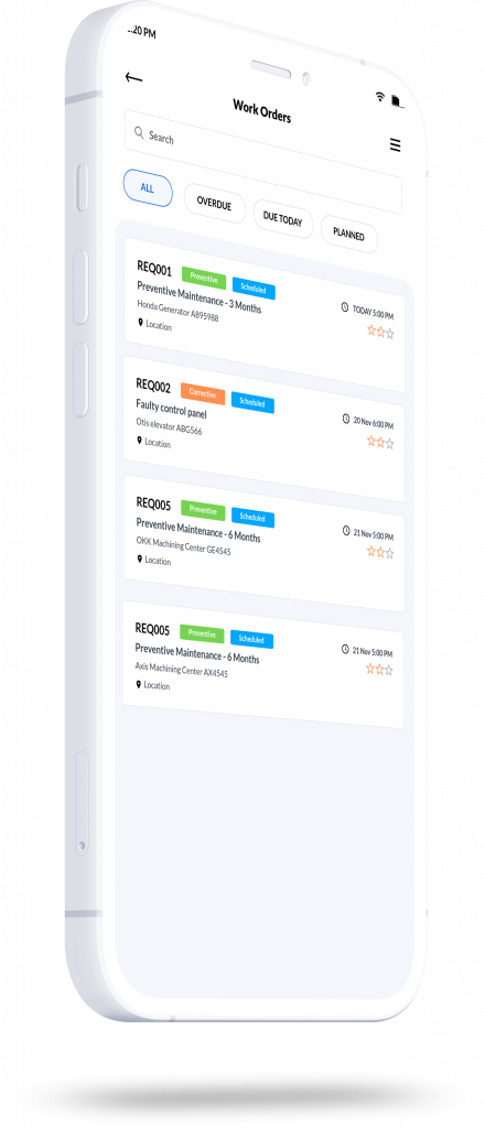 BriskForce | Reviews, Pricing & Demos - SoftwareAdvice GB