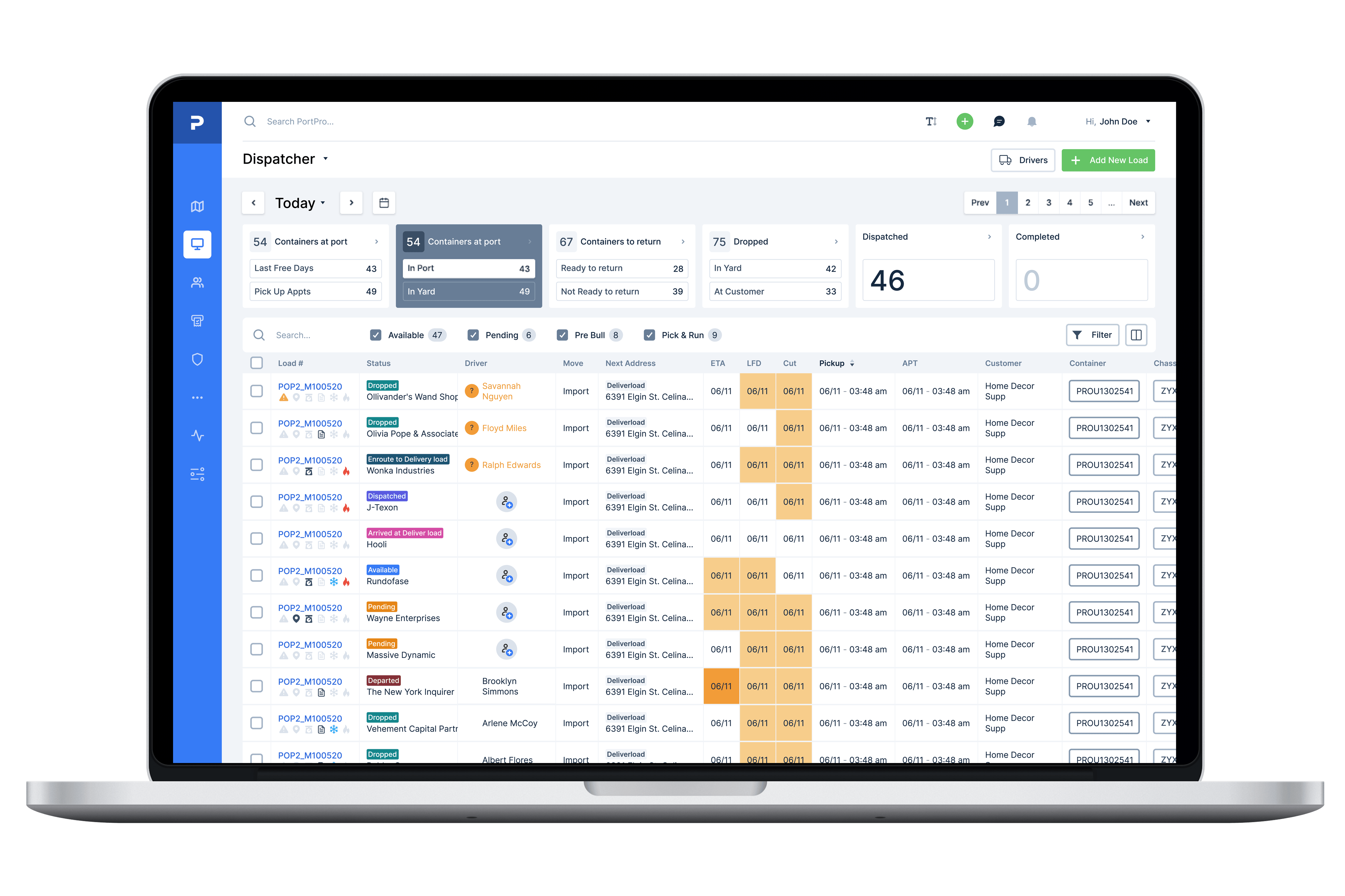 drayOS Pricing, Alternatives & More 2023 | Capterra