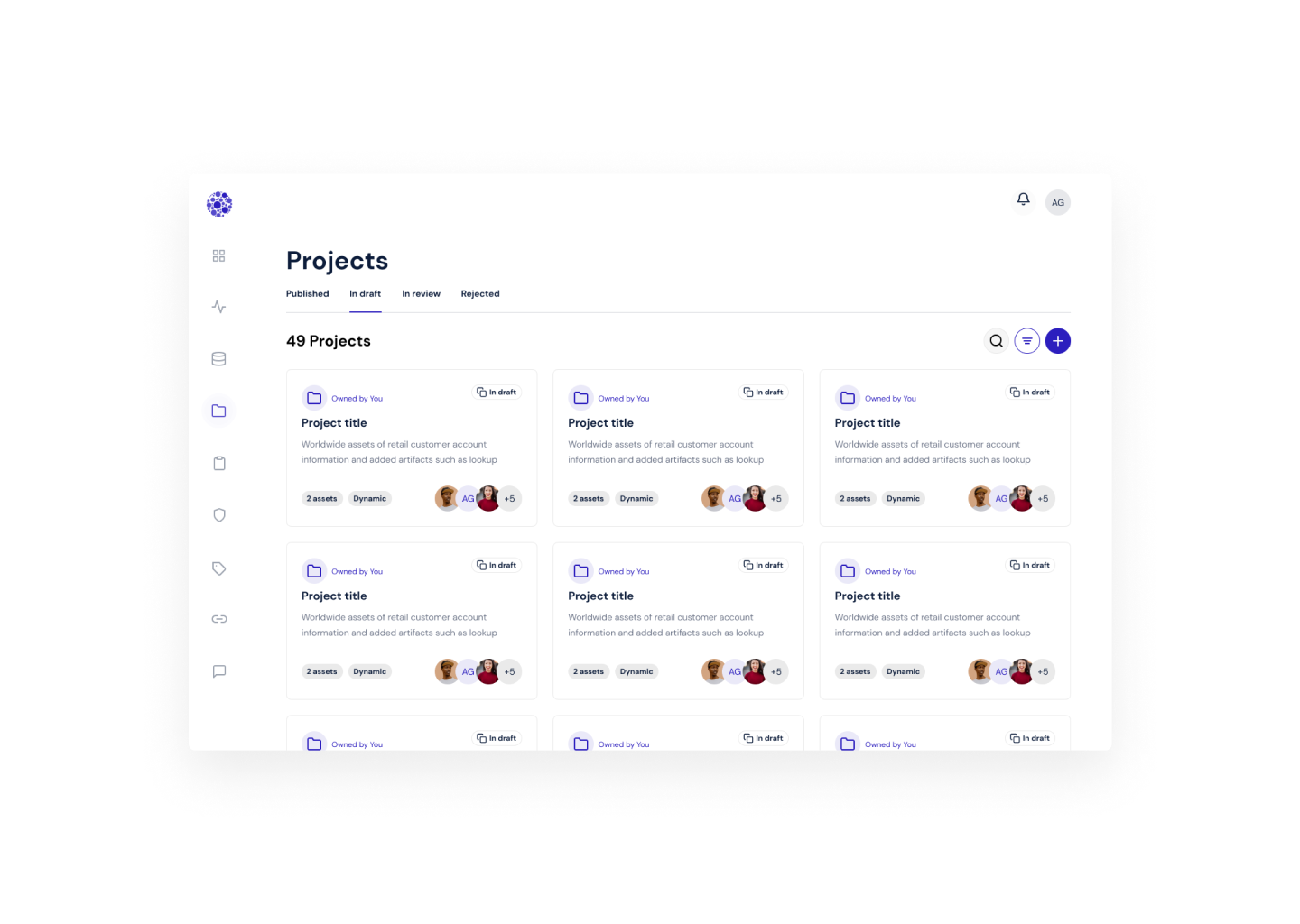 Privitar - Avis, notes, prix et abonnements - Capterra France 2025