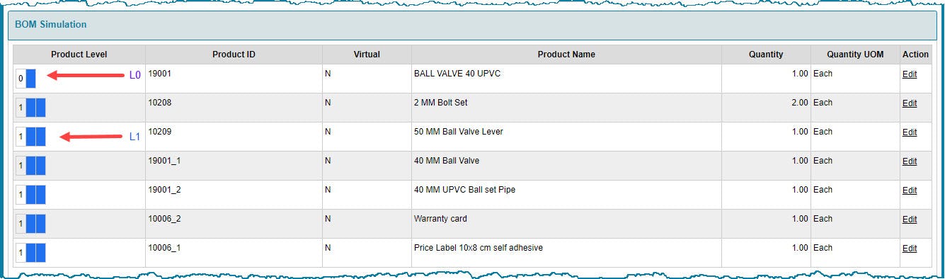 CREST ERP Reviews, Cost & Features | GetApp Australia 2023