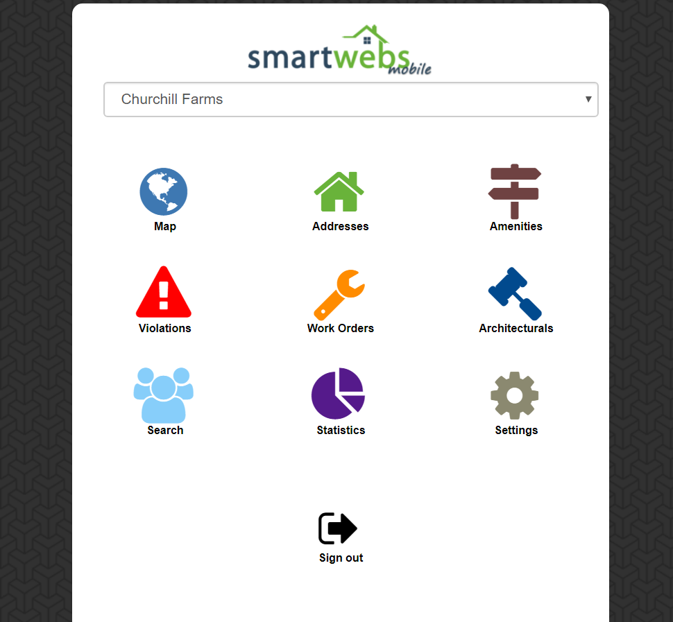 Smartwebs | Reviews, Pricing & Demos - SoftwareAdvice AU