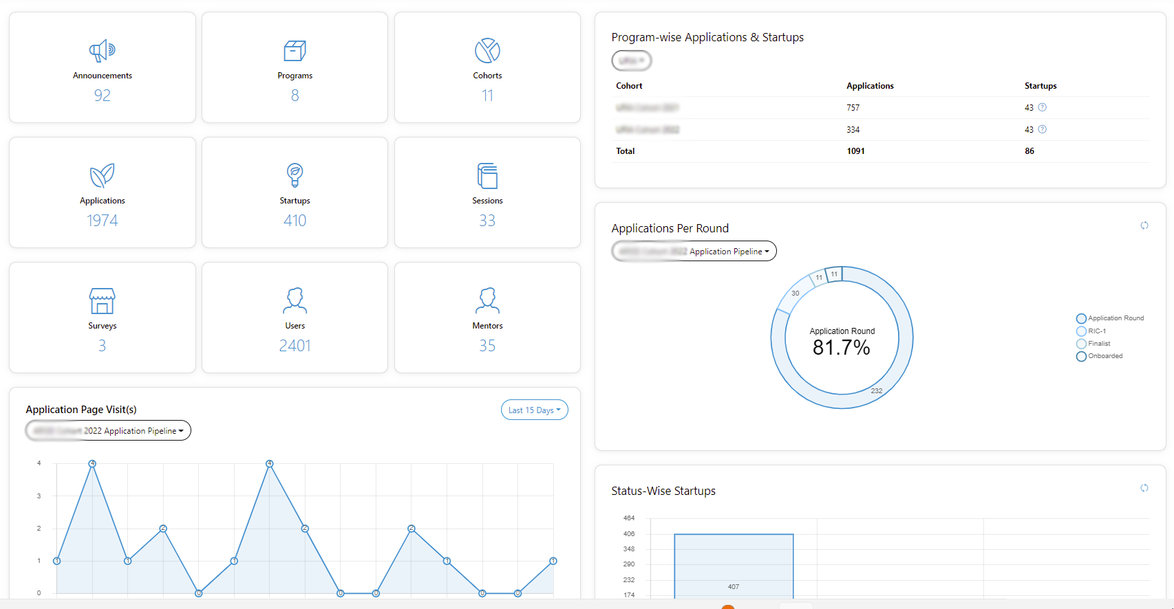 Accubate Cost & Reviews - Capterra Australia 2023