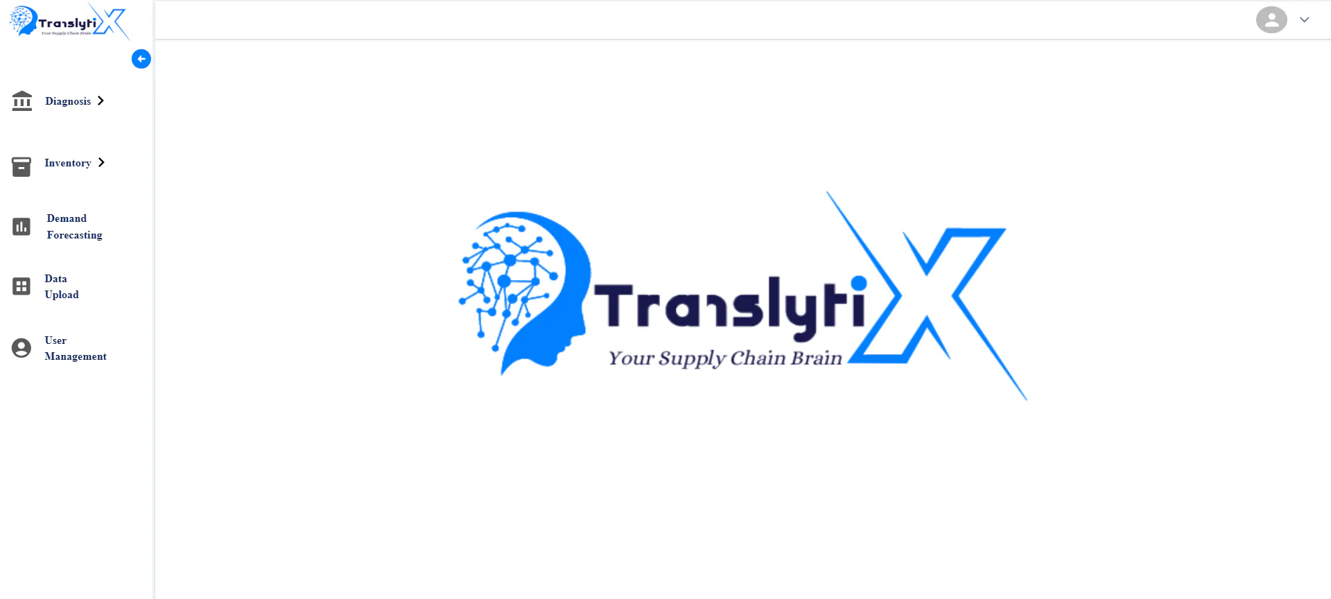 Translytix Software 2024 Reviews Pricing Demo