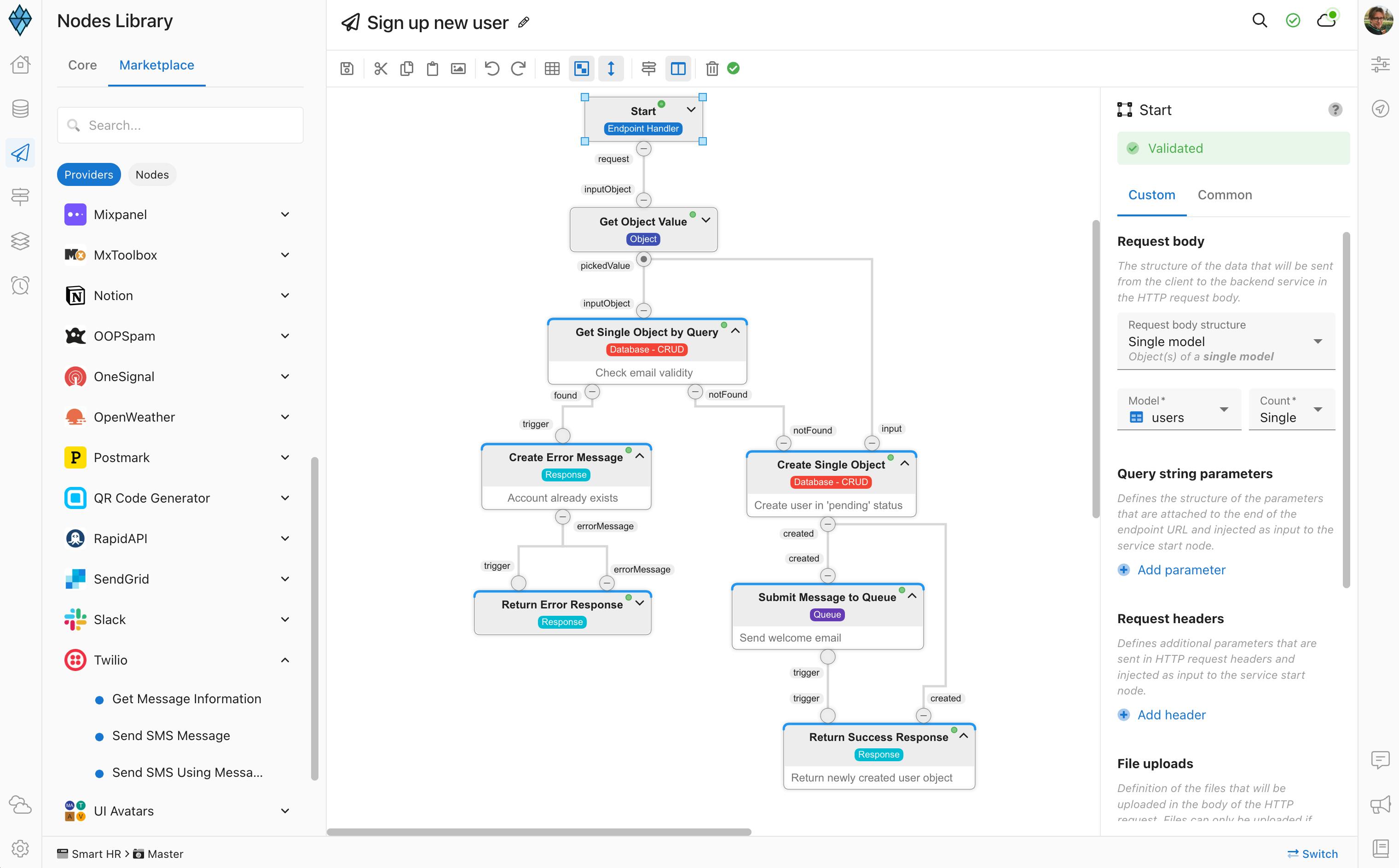 Altogic Pricing, Alternatives & More 2025 | Capterra